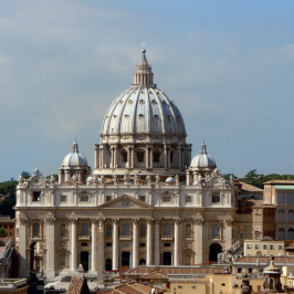 Sycamore: Thinking about Life and Faith – Catholic Chaplaincy to the ...