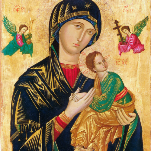 Exposition of the Blessed Sacrament – Catholic Chaplaincy to the ...
