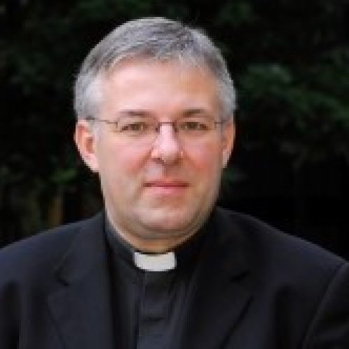 Chaplains – Catholic Chaplaincy to the Universities and other ...