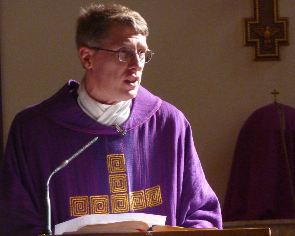 Fr Philip’s Homilies – Catholic Chaplaincy to the Universities and ...