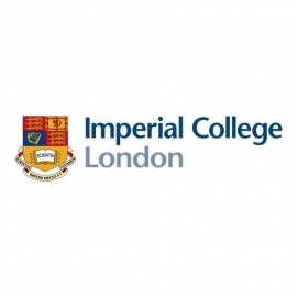 Imperial College London – Catholic Chaplaincy to the Universities and ...
