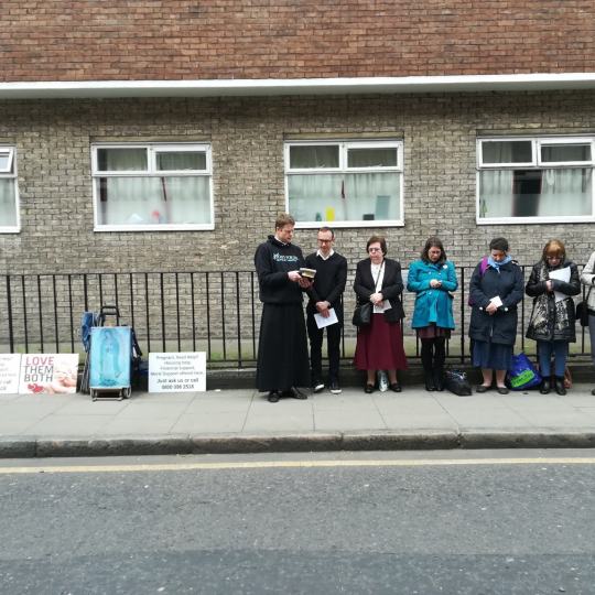 Good Counsel Network – Catholic Chaplaincy to the Universities and ...