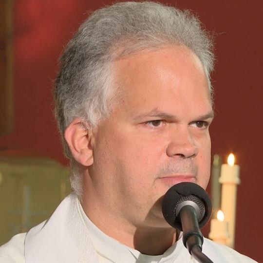Fr David Barrow – Catholic Chaplaincy to the Universities and other ...